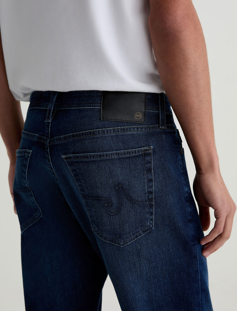 Men Everett Armonia at AG Jeans Official Store