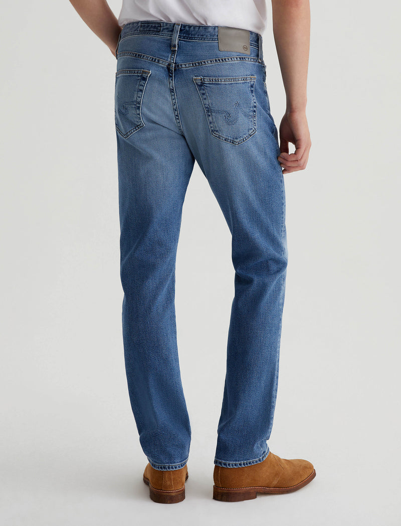 Men Everett Prolific at AG Jeans Official Store
