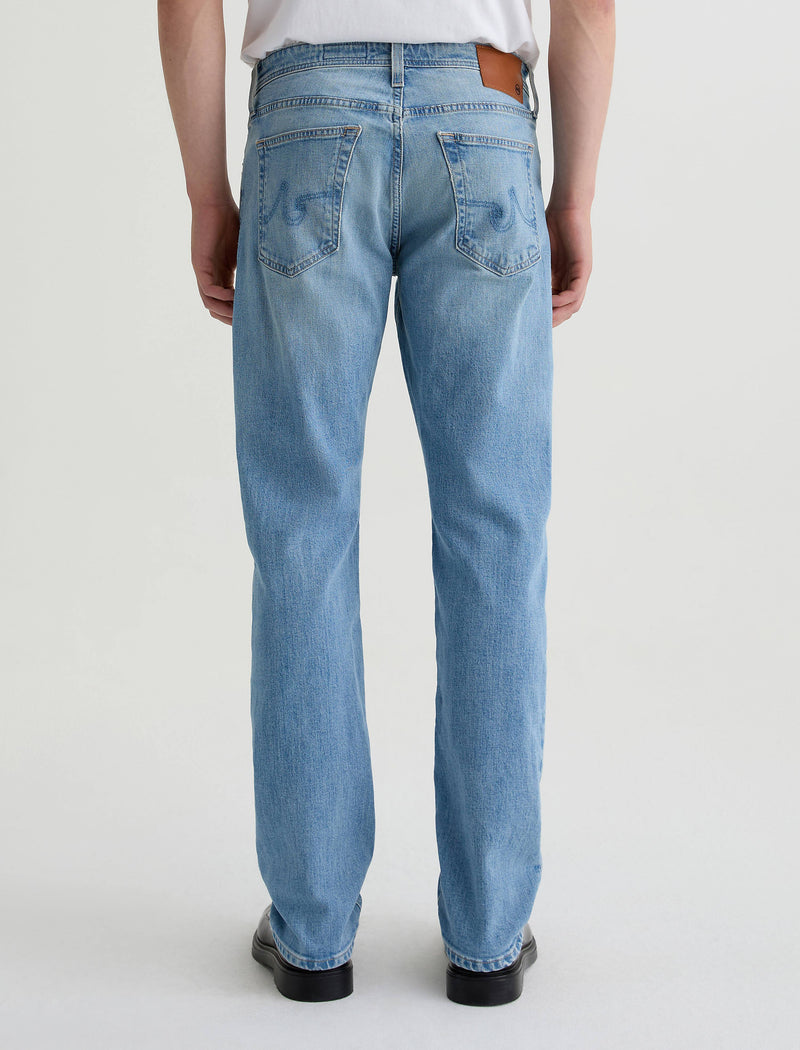 Men Everett Banner at AG Jeans Official Store