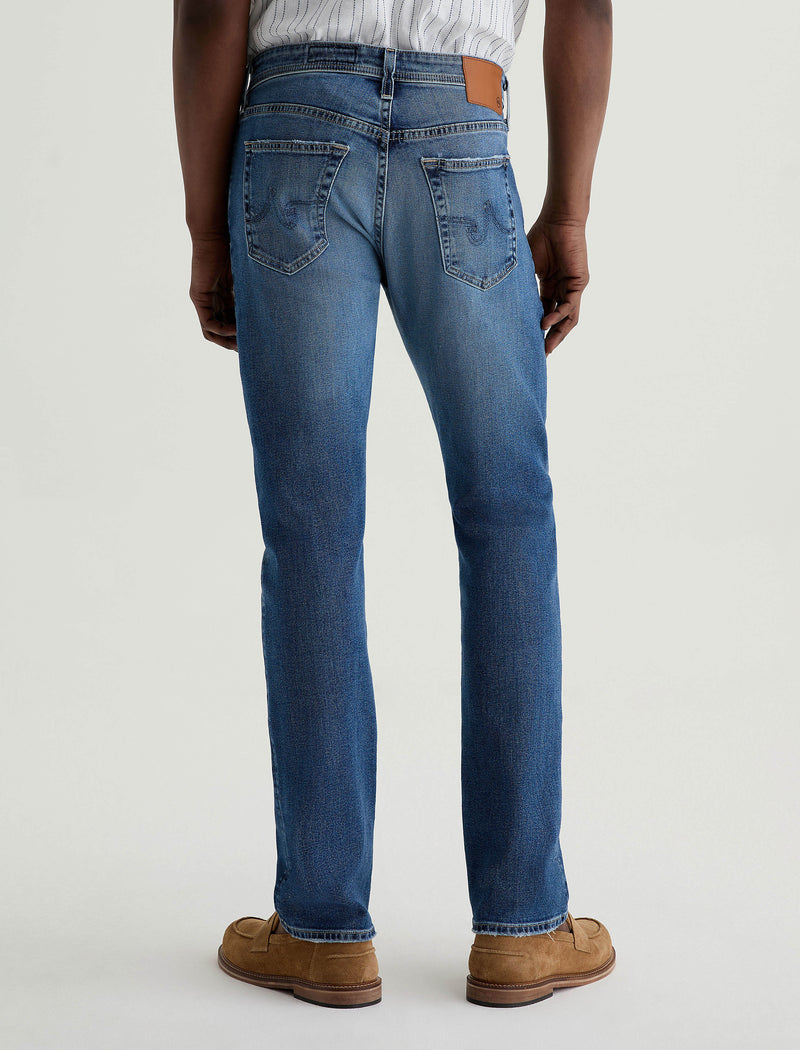 Men Everett Malecon at AG Jeans Official Store