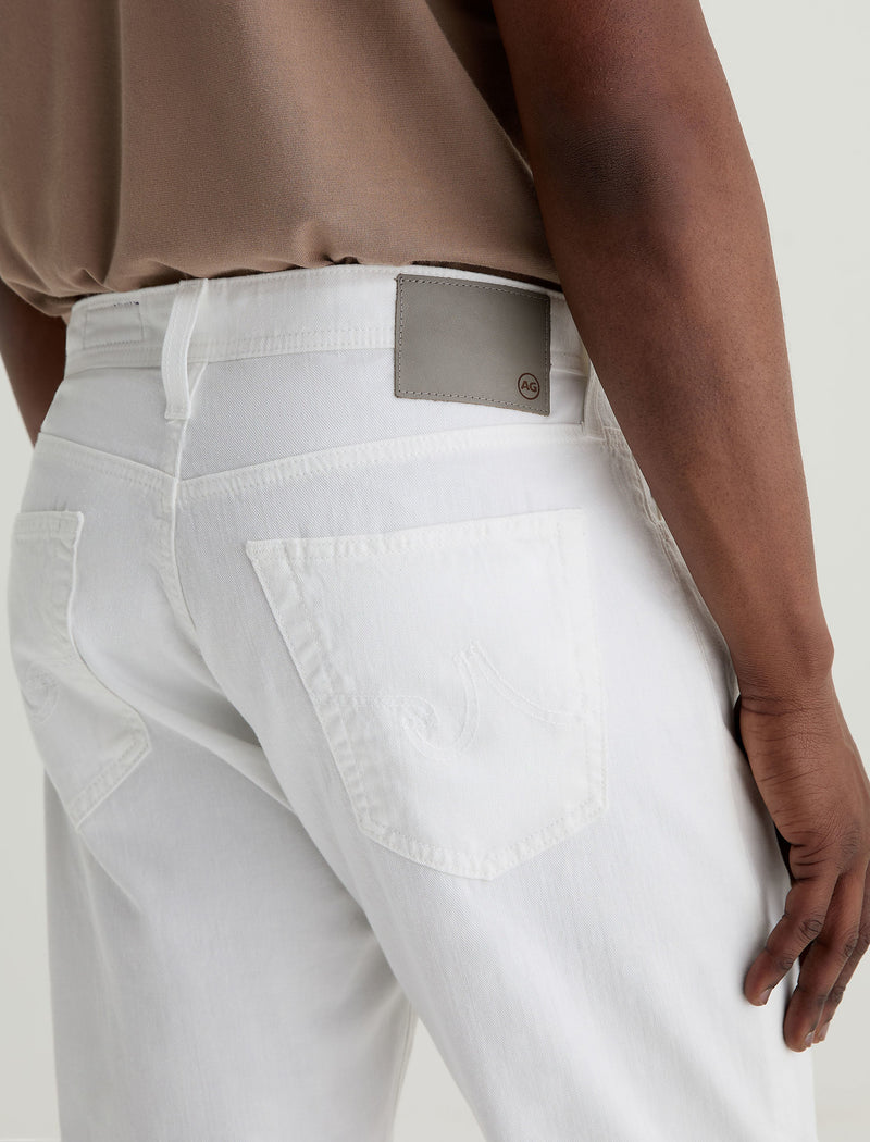 Men Everett Pristine at AG Jeans Official Store