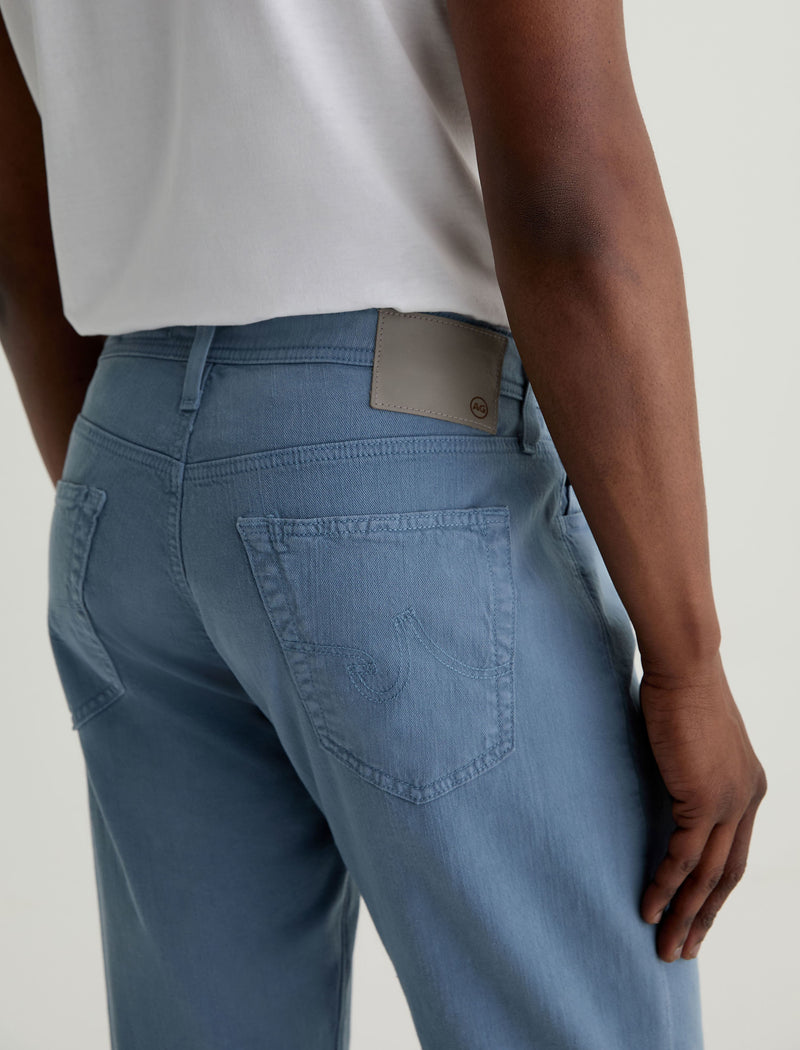 Men Everett Shore Break at AG Jeans Official Store