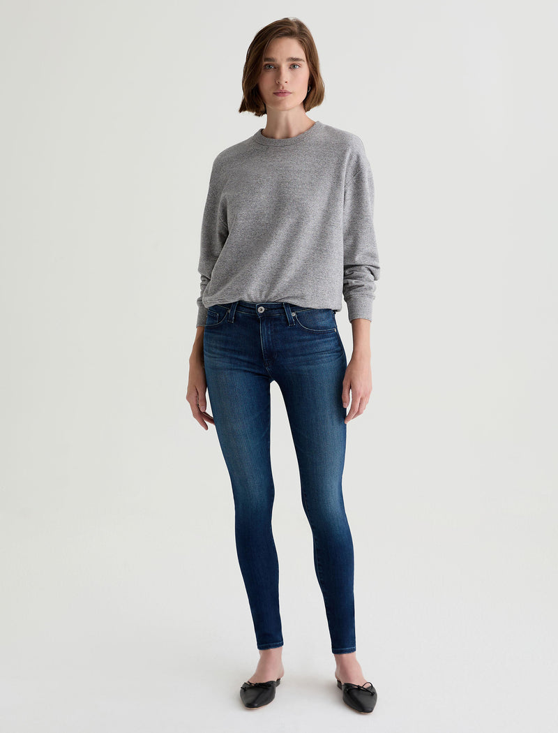 Women Farrah Skinny Epilogue at AG Jeans Official Store