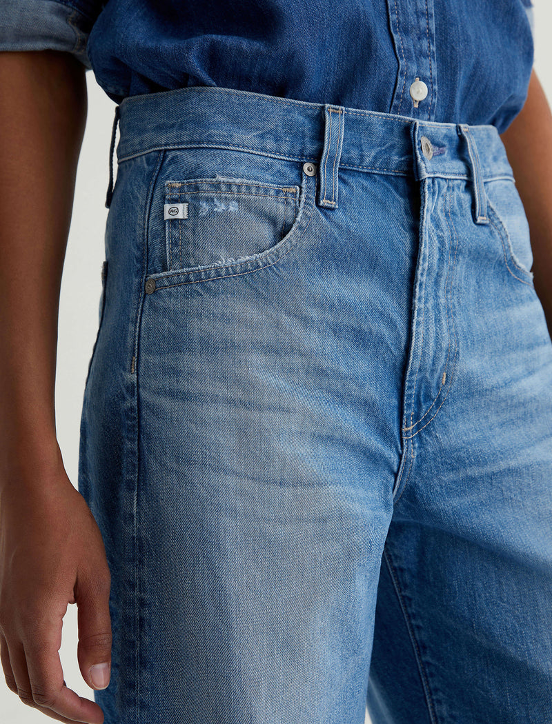 Women Hattie Flashback at AG Jeans Official Store