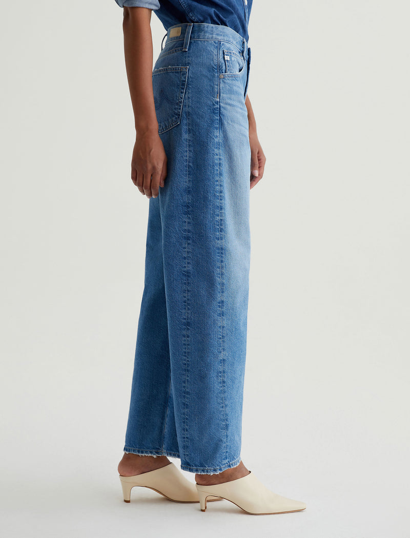 Women Hattie Flashback at AG Jeans Official Store