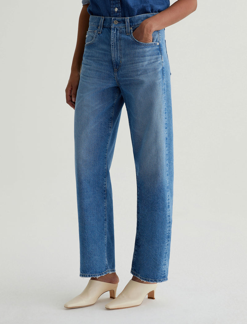 Women Hattie Flashback at AG Jeans Official Store