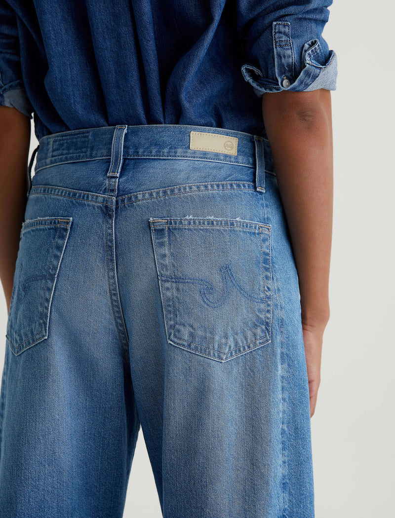 Women Hattie Flashback at AG Jeans Official Store