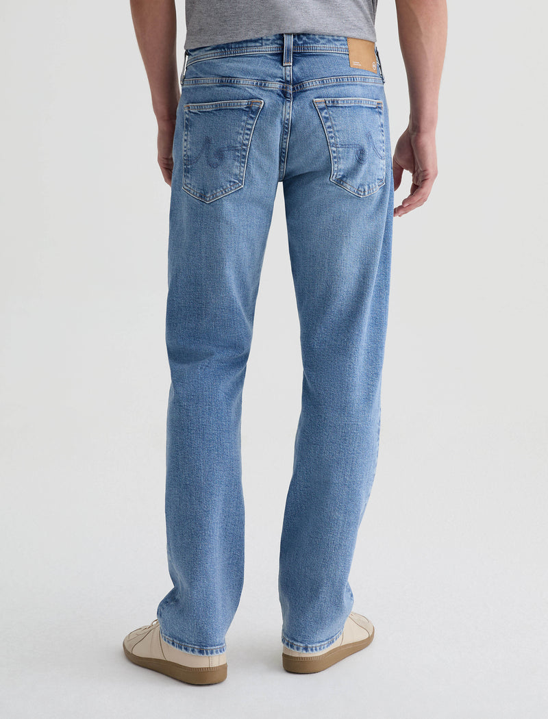 Men Protégé Vapor Wash Blix at AG Jeans Official Store