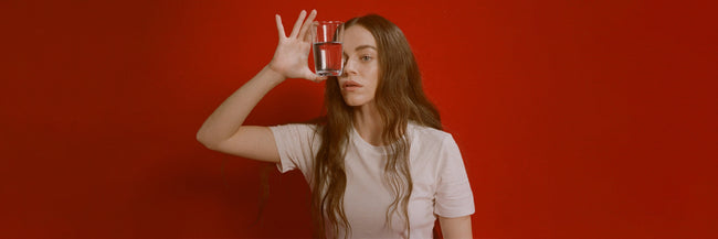 Stories – Page 2 – AG Jeans