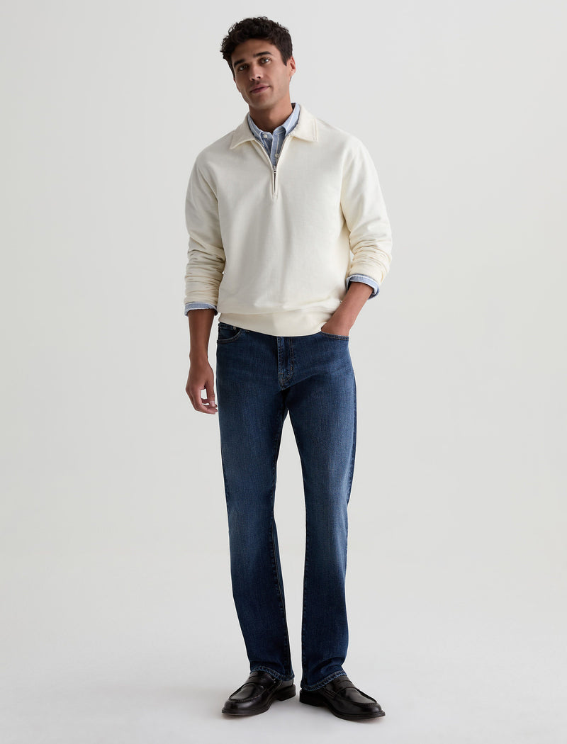 Men Protege Sequel at AG Jeans Official Store