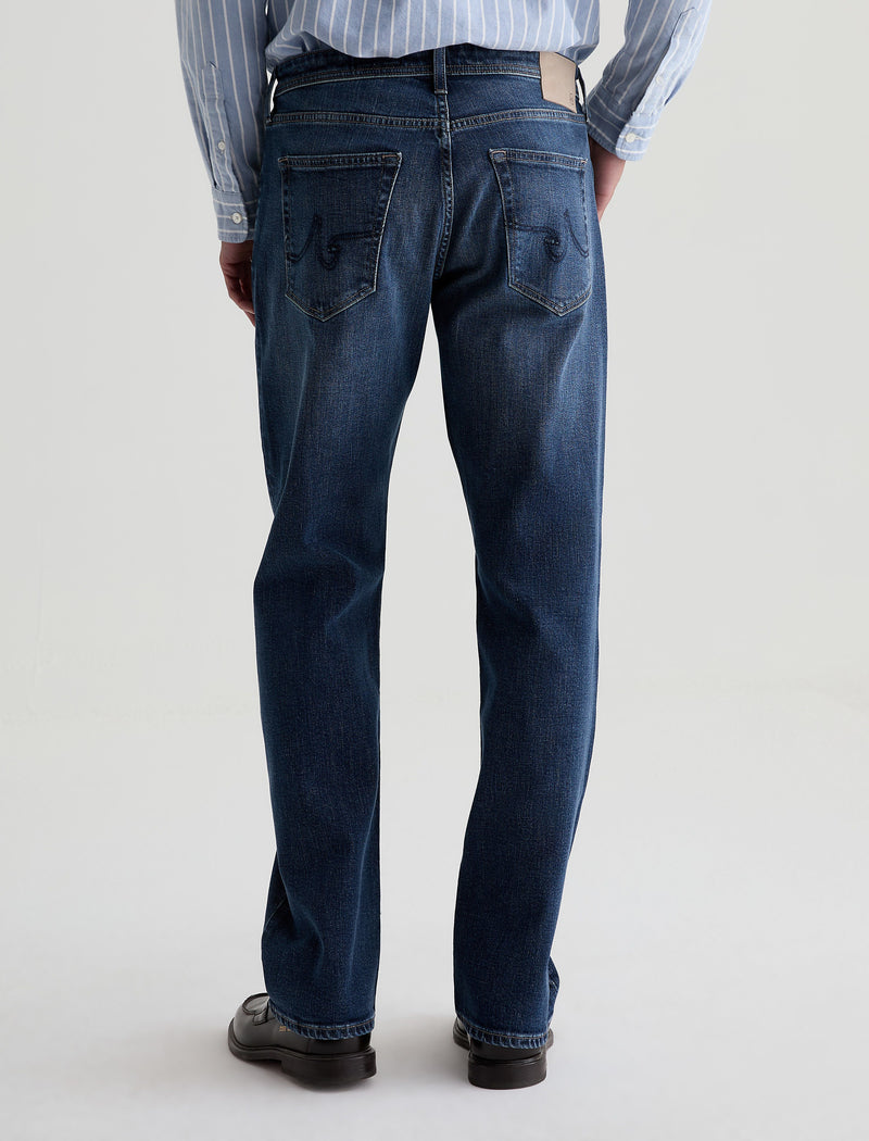 Men Protege Sequel at AG Jeans Official Store