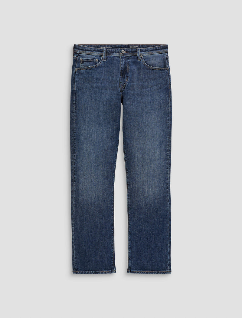 Men Protege Sequel at AG Jeans Official Store