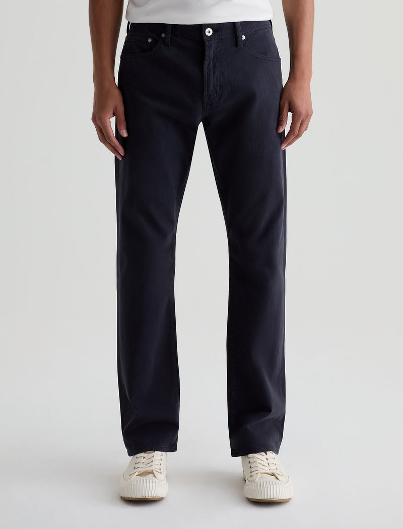 Men Protégé New Navy at AG Jeans Official Store