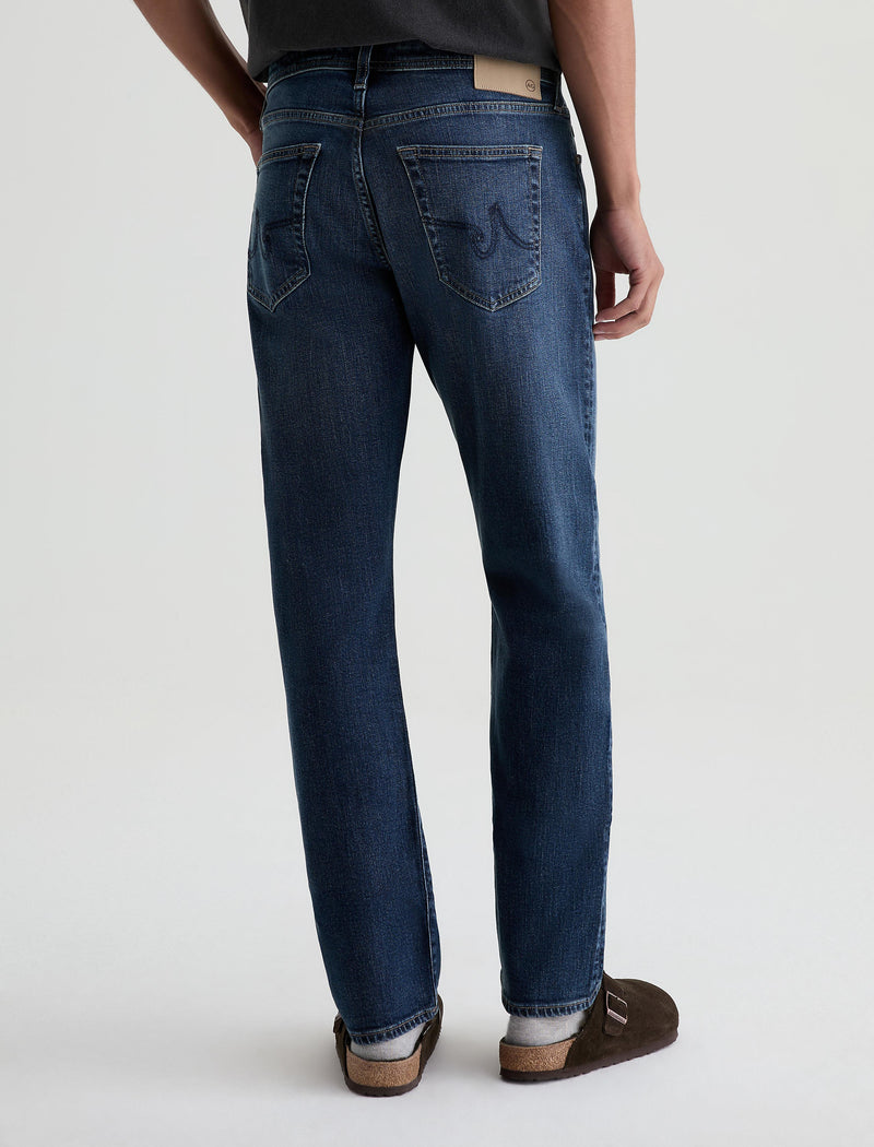 Men Graduate Sequel at AG Jeans Official Store