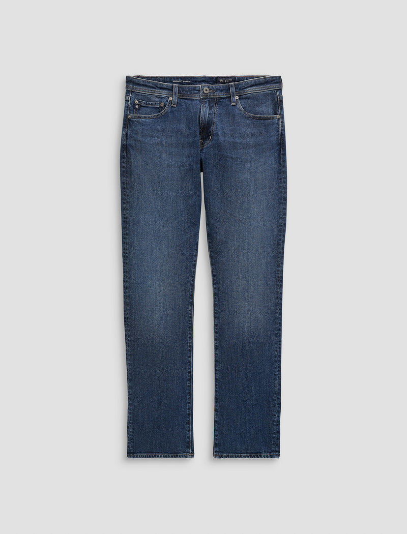 Men Graduate Sequel at AG Jeans Official Store