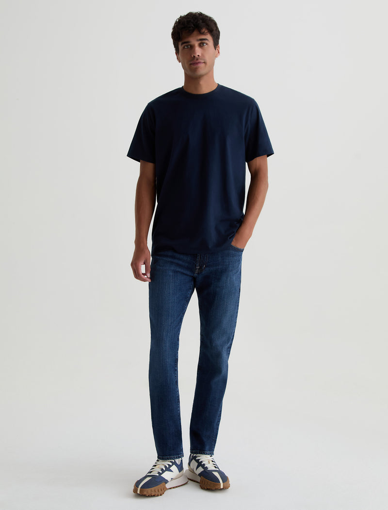 Men Tellis Sequel at AG Jeans Official Store