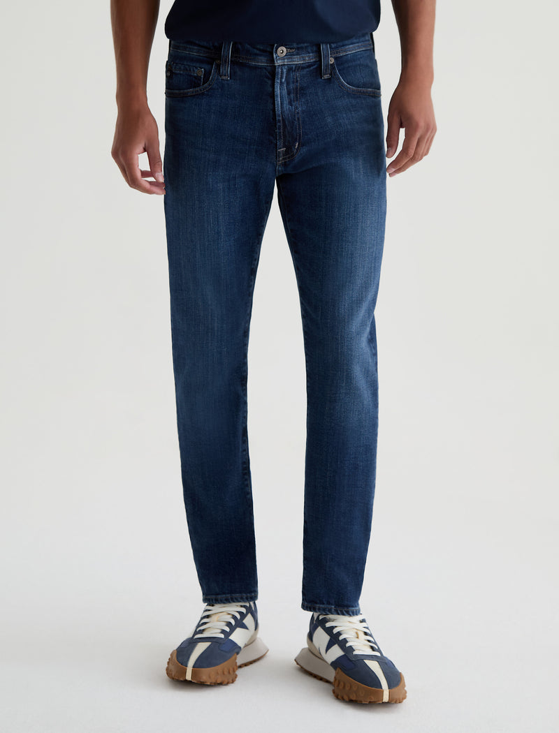 Men Tellis Sequel at AG Jeans Official Store