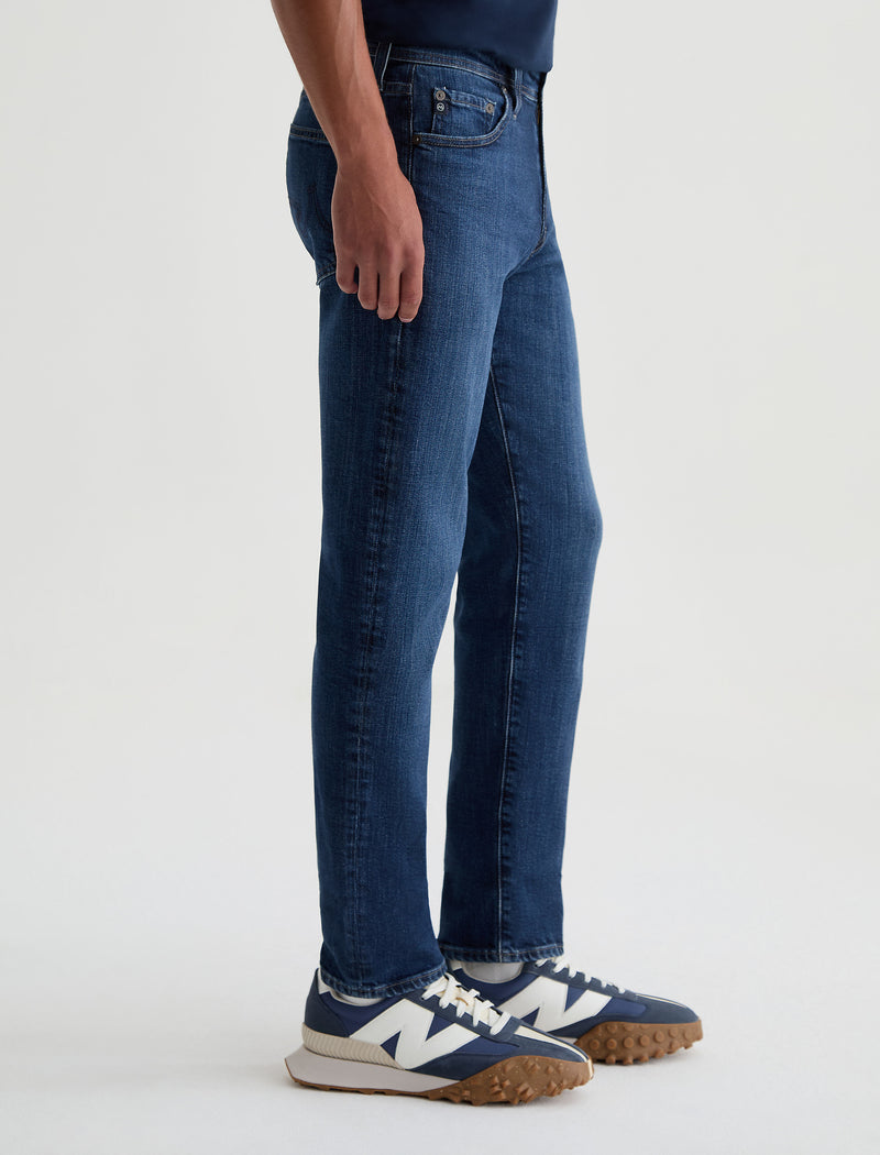 Men Tellis Sequel at AG Jeans Official Store