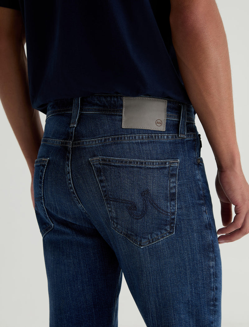 Men Tellis Sequel at AG Jeans Official Store