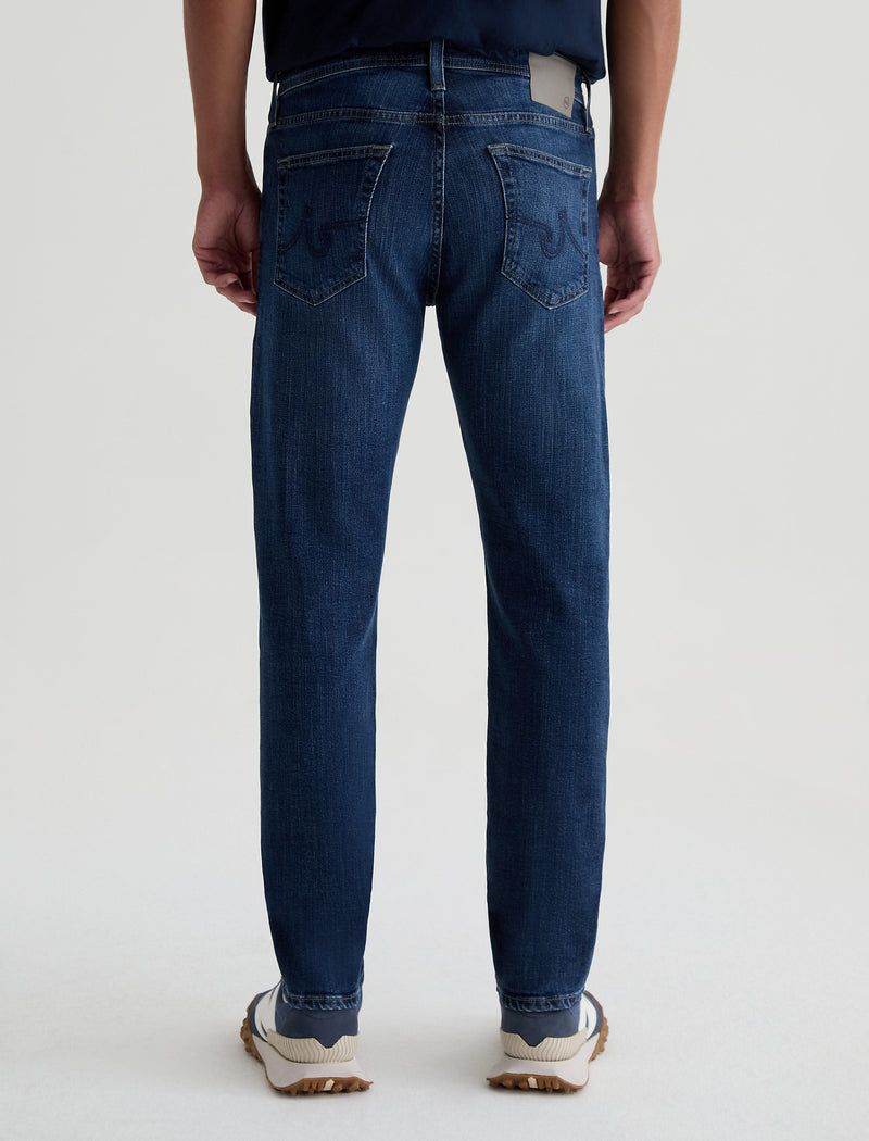 Men Tellis Sequel at AG Jeans Official Store