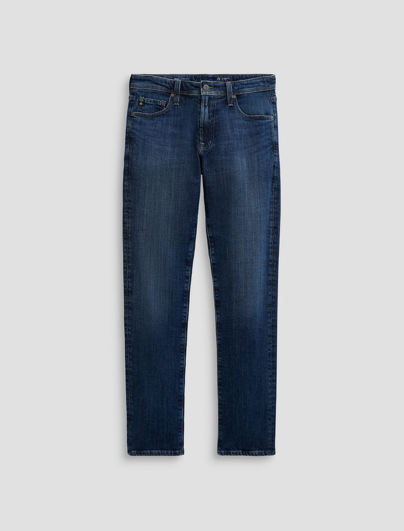 Men Tellis Sequel at AG Jeans Official Store