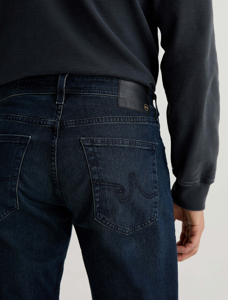 Men Tellis Bishop at AG Jeans Official Store