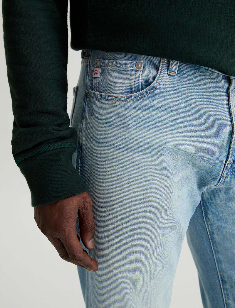 Men Tellis Maze at AG Jeans Official Store