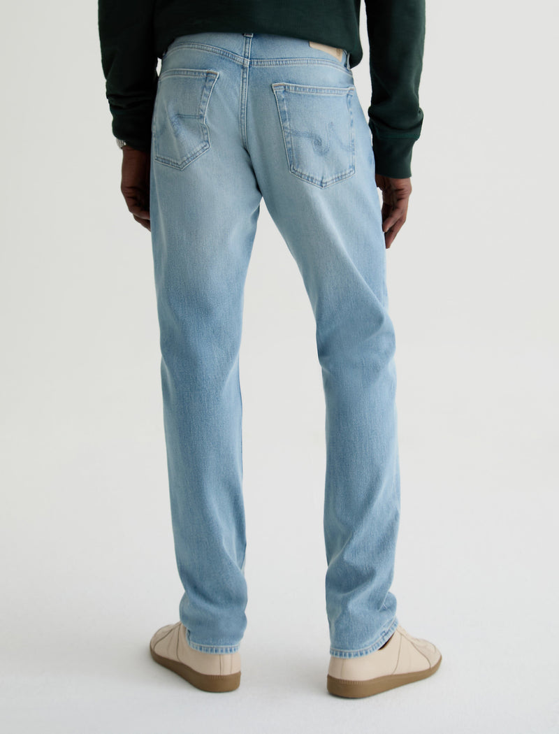 Men Tellis Maze at AG Jeans Official Store