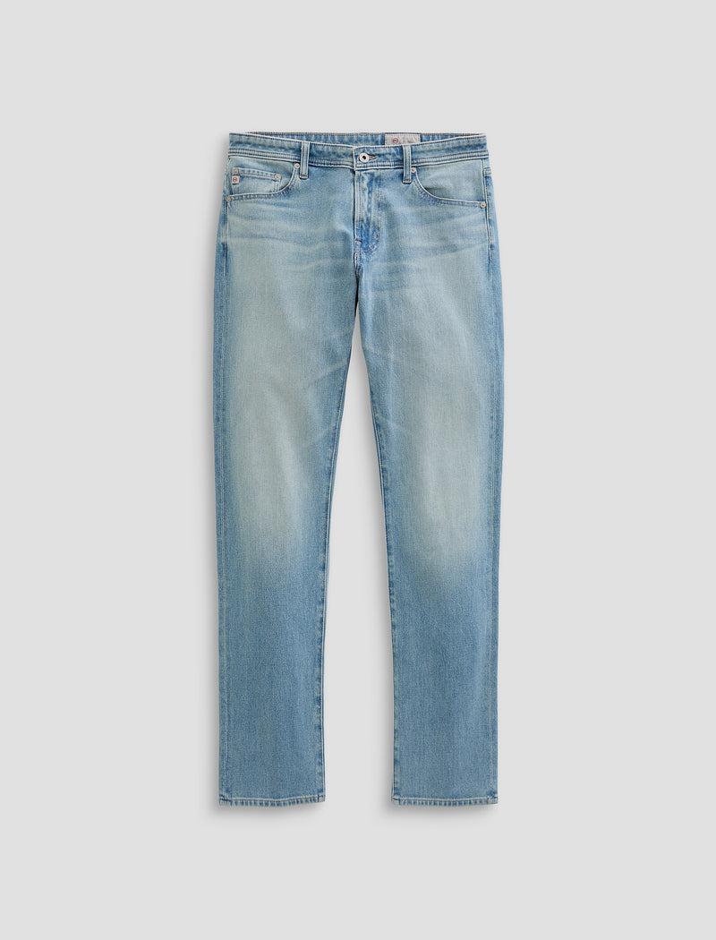 Men Tellis Maze at AG Jeans Official Store