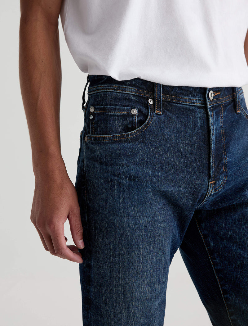 Men Tellis Mastodon at AG Jeans Official Store