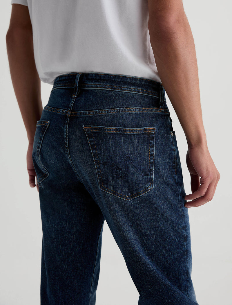 Men Tellis Mastodon at AG Jeans Official Store