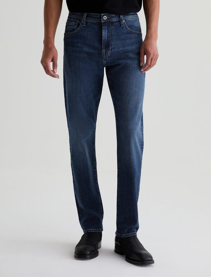 Men Everett Sequel at AG Jeans Official Store