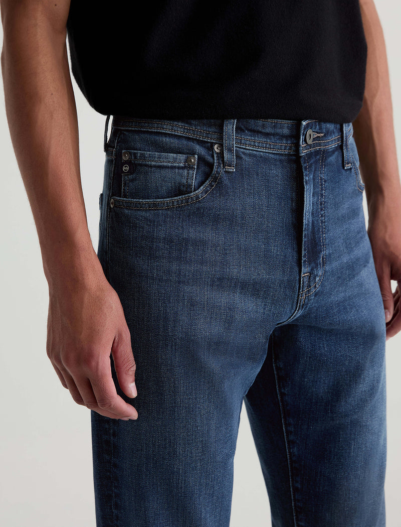 Men Everett Sequel at AG Jeans Official Store