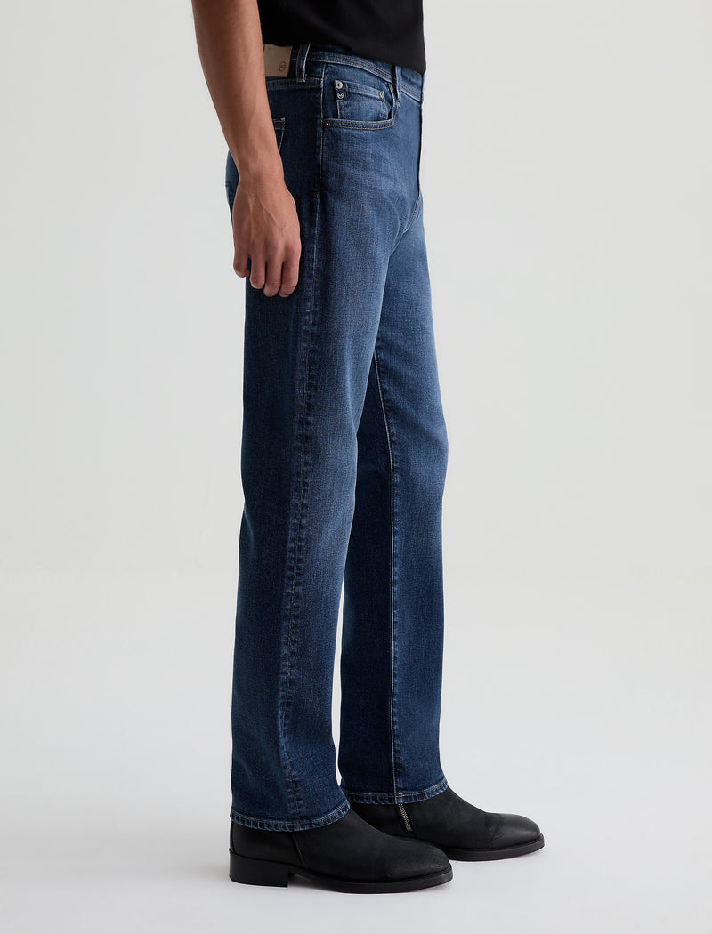 Men Everett Sequel at AG Jeans Official Store
