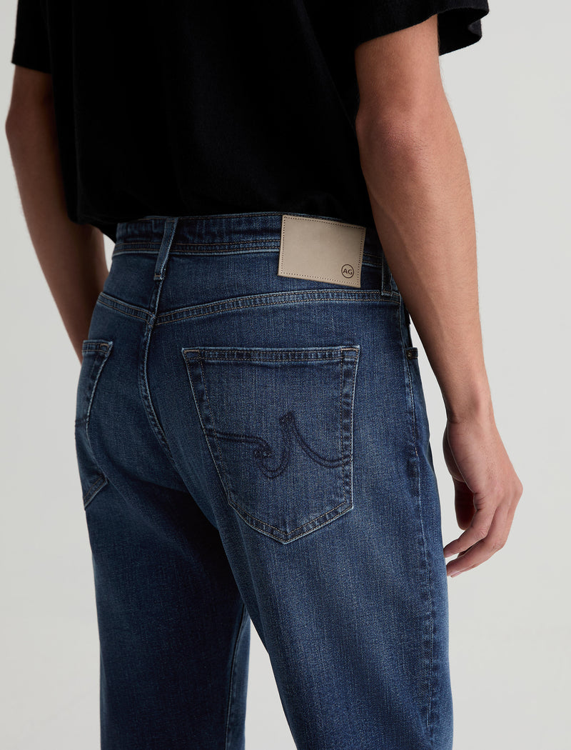 Men Everett Sequel at AG Jeans Official Store