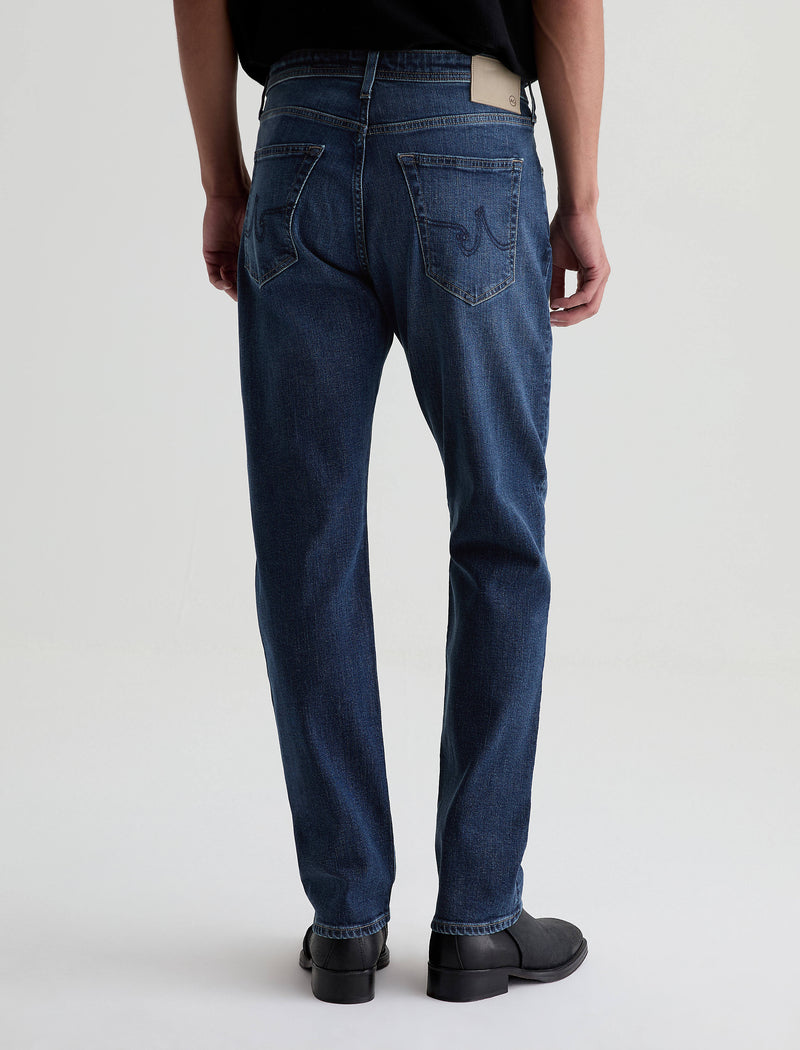 Men Everett Sequel at AG Jeans Official Store