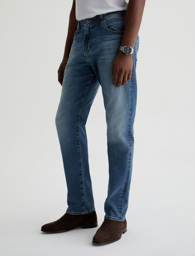 Men Everett Plateau at AG Jeans Official Store