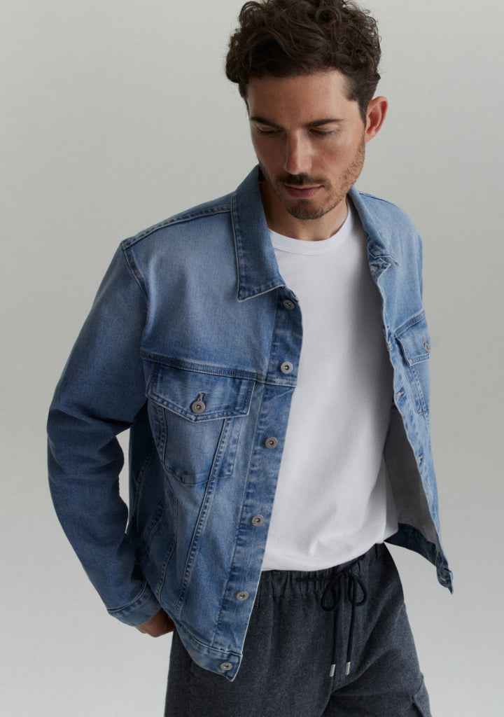 Shop All at AG Jeans Official Store