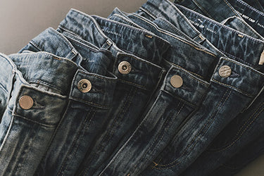 Women's Denim at AG Jeans Official Store