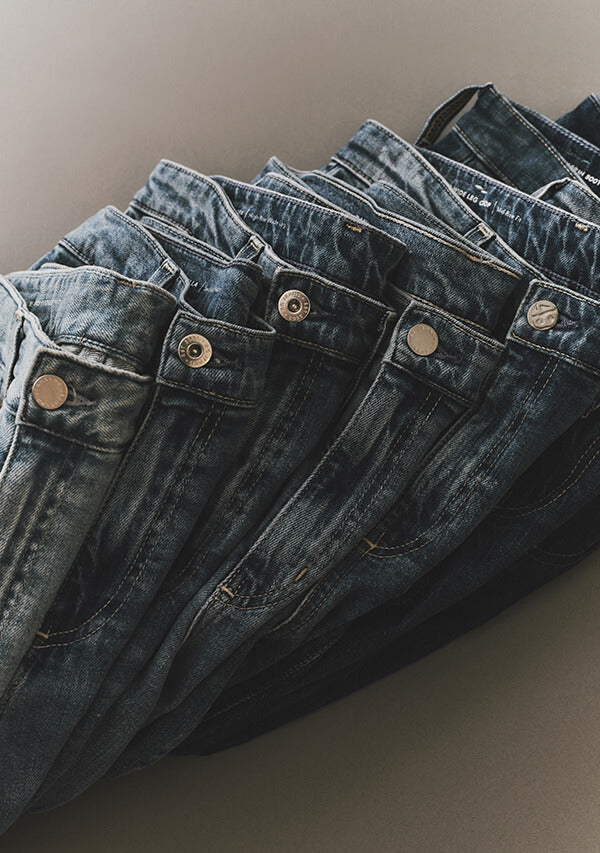 AG Jeans - Official Online Store - Premium Denim and Clothing