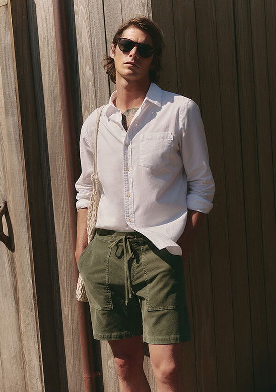 AG Jeans - Official Online Store - Premium Denim and Sportswear