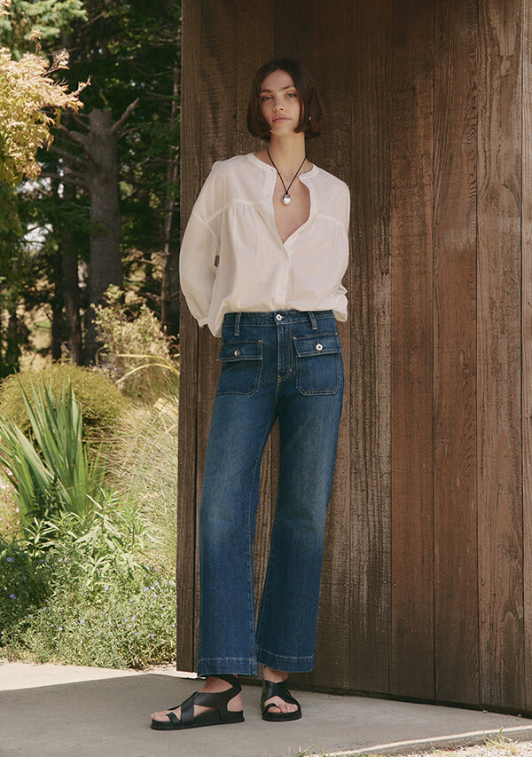 AG Jeans - Official Online Store - Premium Denim and Clothing