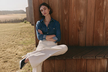 AG Jeans - Official Online Store - Premium Denim and Clothing