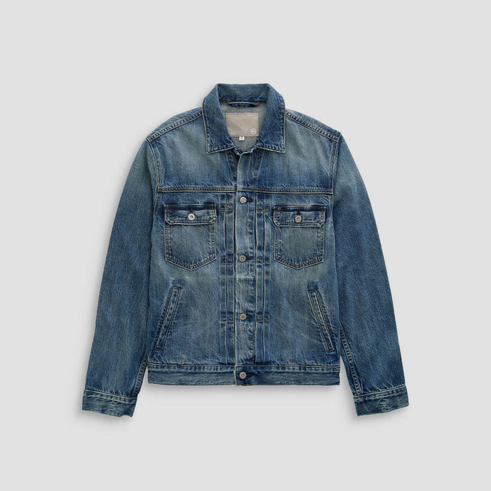 Mens at AG Jeans Official Store