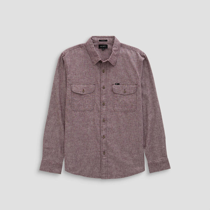 Mens at AG Jeans Official Store
