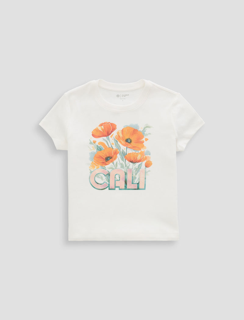 Women Sadie Crew Cali at AG Jeans Official Store