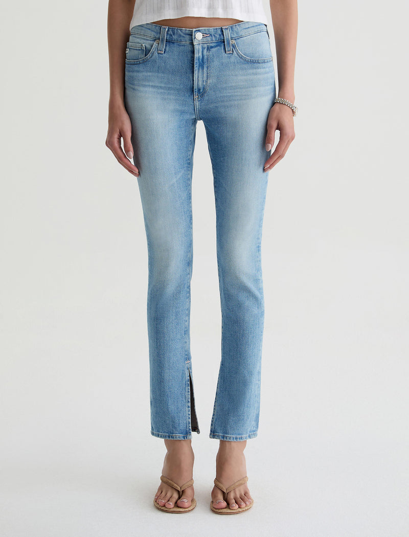 Women Prima Cruiser at AG Jeans Official Store
