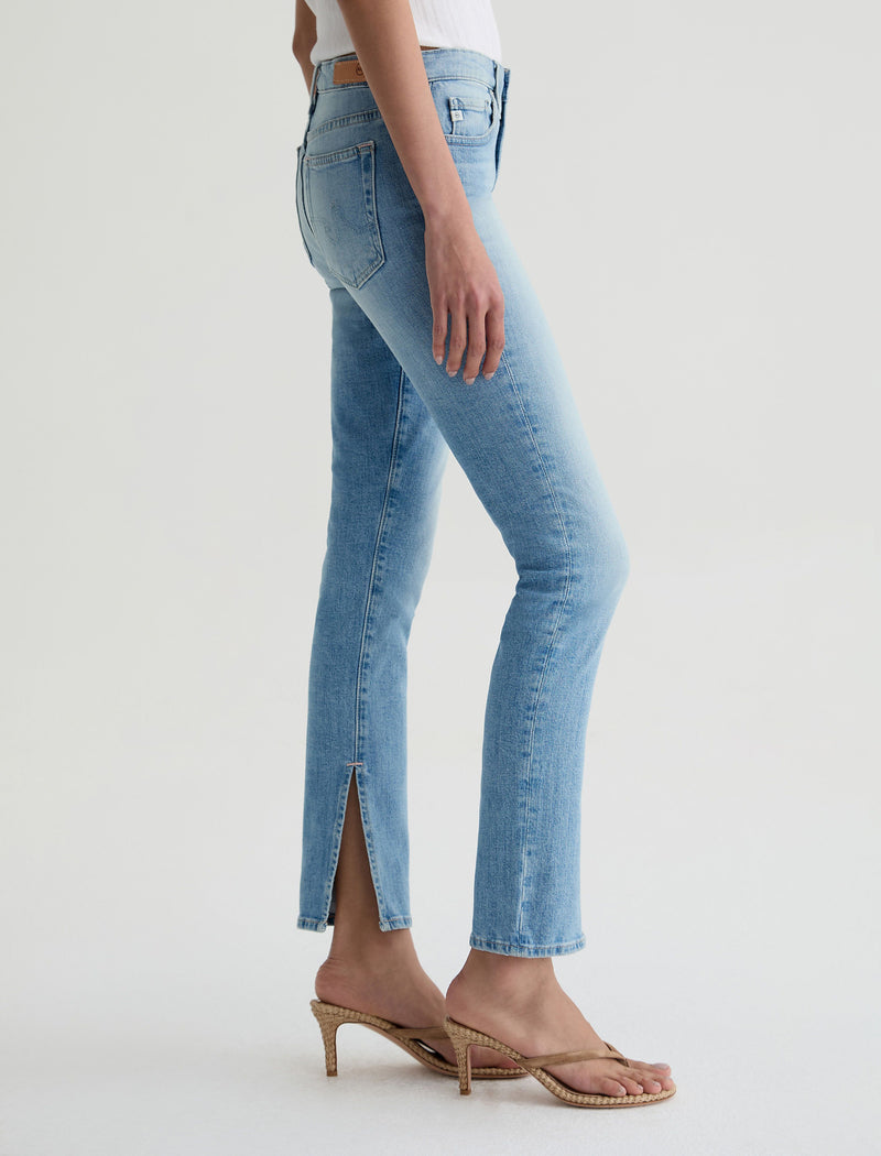 Women Prima Cruiser at AG Jeans Official Store
