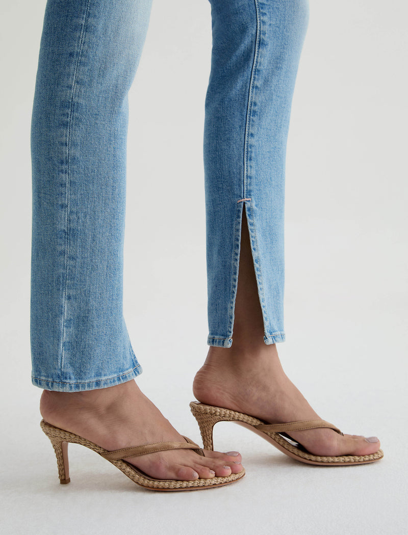 Women Prima Cruiser at AG Jeans Official Store