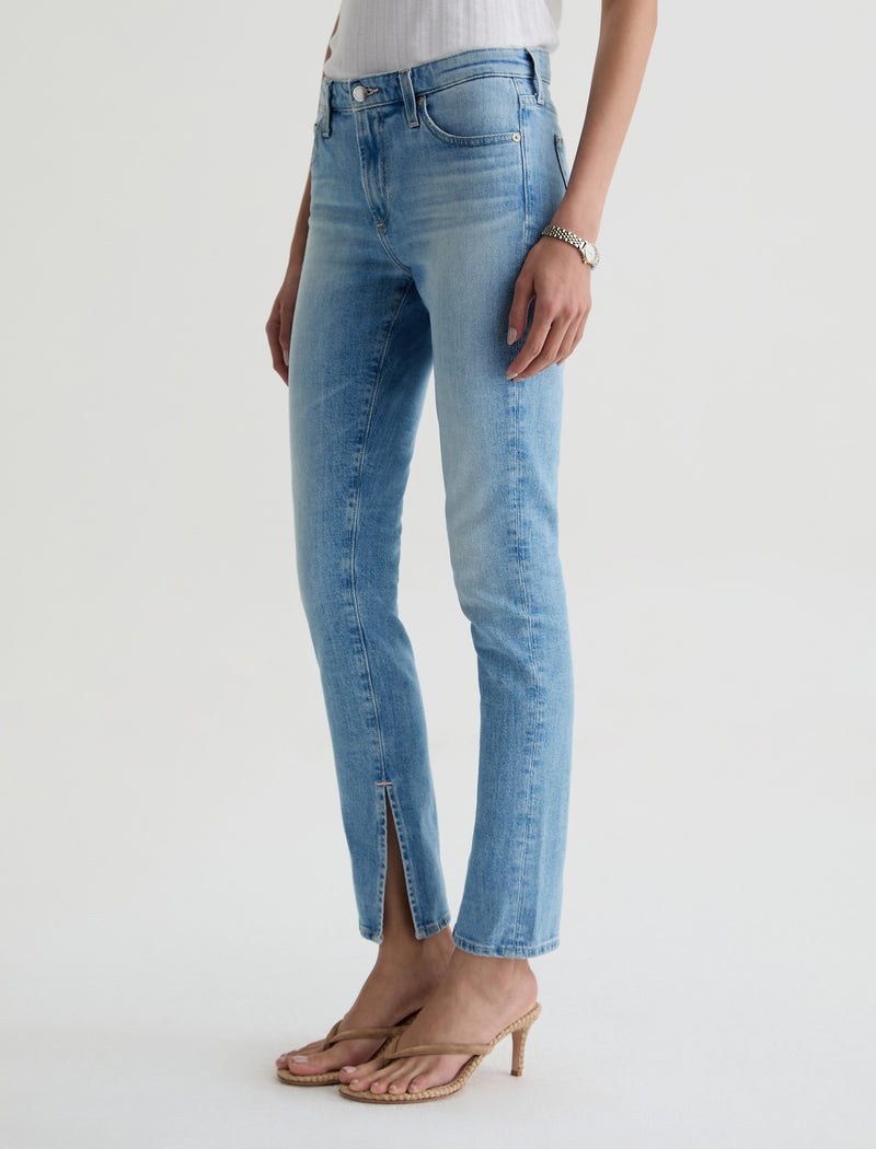 Women Prima Cruiser at AG Jeans Official Store